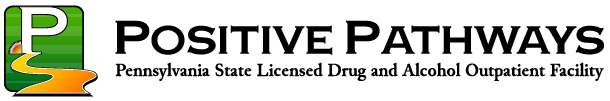 Positive Pathways in Pennsylvania | Addiction Recovery Center